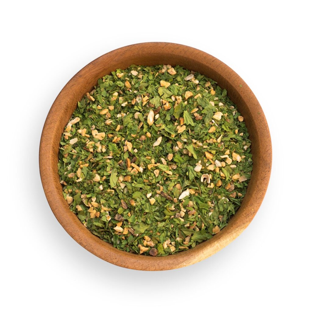 PROVENZAL x 1 kg - Mayorista de Legumbres